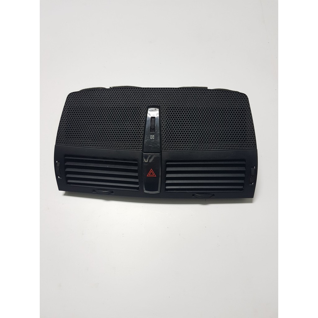 Toyota Mark X GRX120 Middle AC Aircond Air Con Vent Louver Outlet 55670 ...