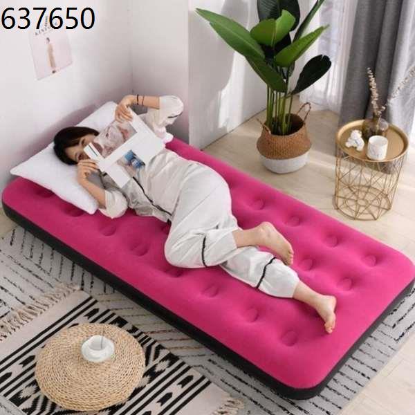 moisture-proof nap mat office lunch break folding mat lunch break ...