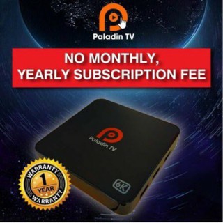 paladin - Prices and Promotions - Dec 2024 | Shopee Malaysia