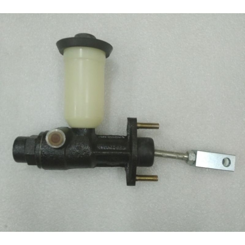 TOYOTA HILUX LS110 CLUTCH MASTER PUMP(31410-30024) | Shopee Malaysia