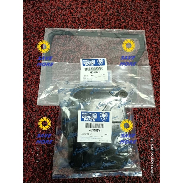 PROTON SAGA BLM FLX IRIZ PREVE SAGA VVT SUPRIMA S EXORA BOLD PREVE ...