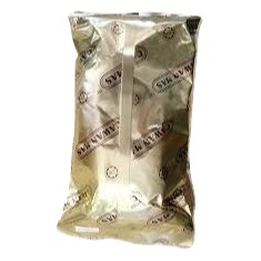 CAWAN MAS Hijau / Kuning Kopi-O Campuran Beraroma @ Black Coffee ...