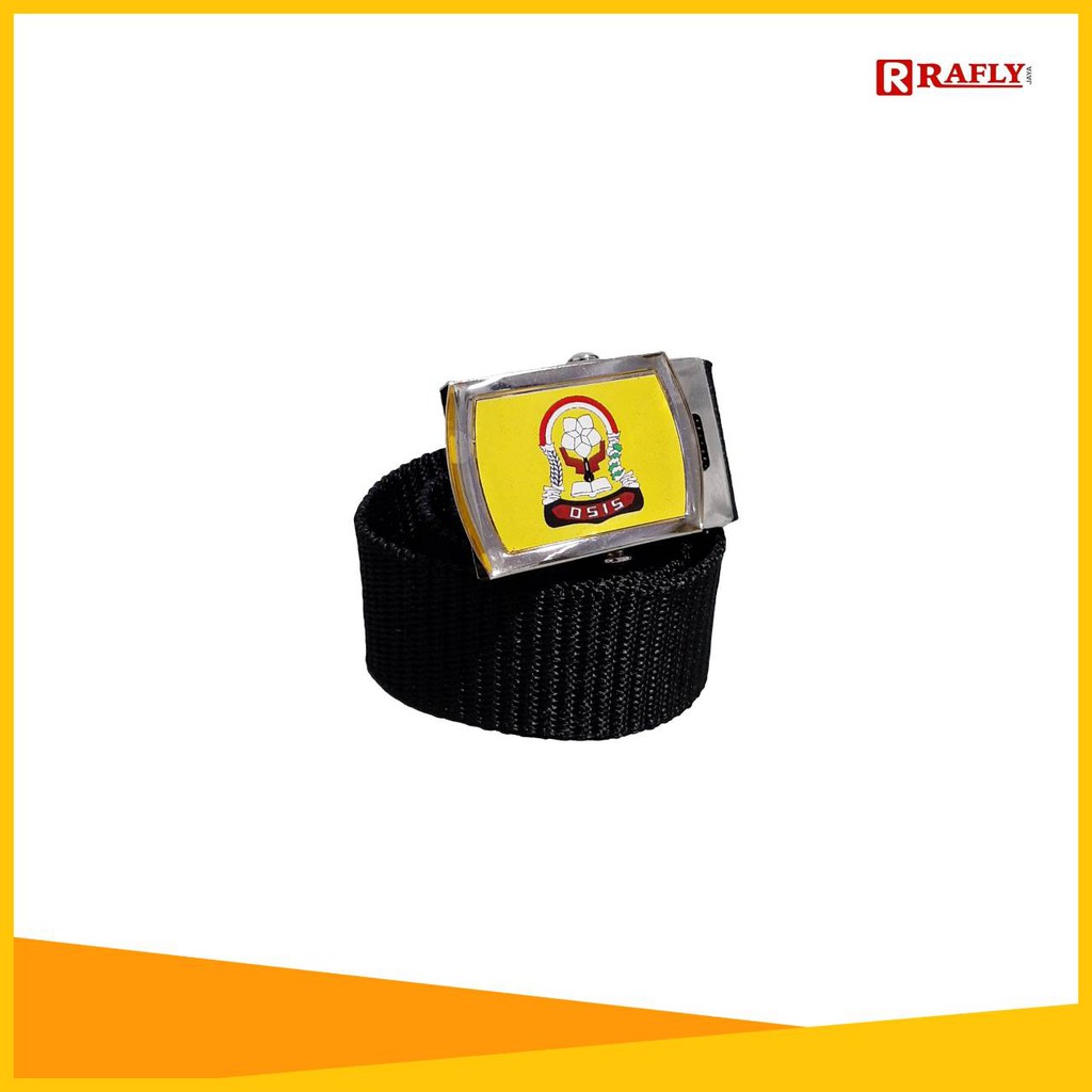 Middle School Belts - Middle School Belts - Middle School Equipment ...