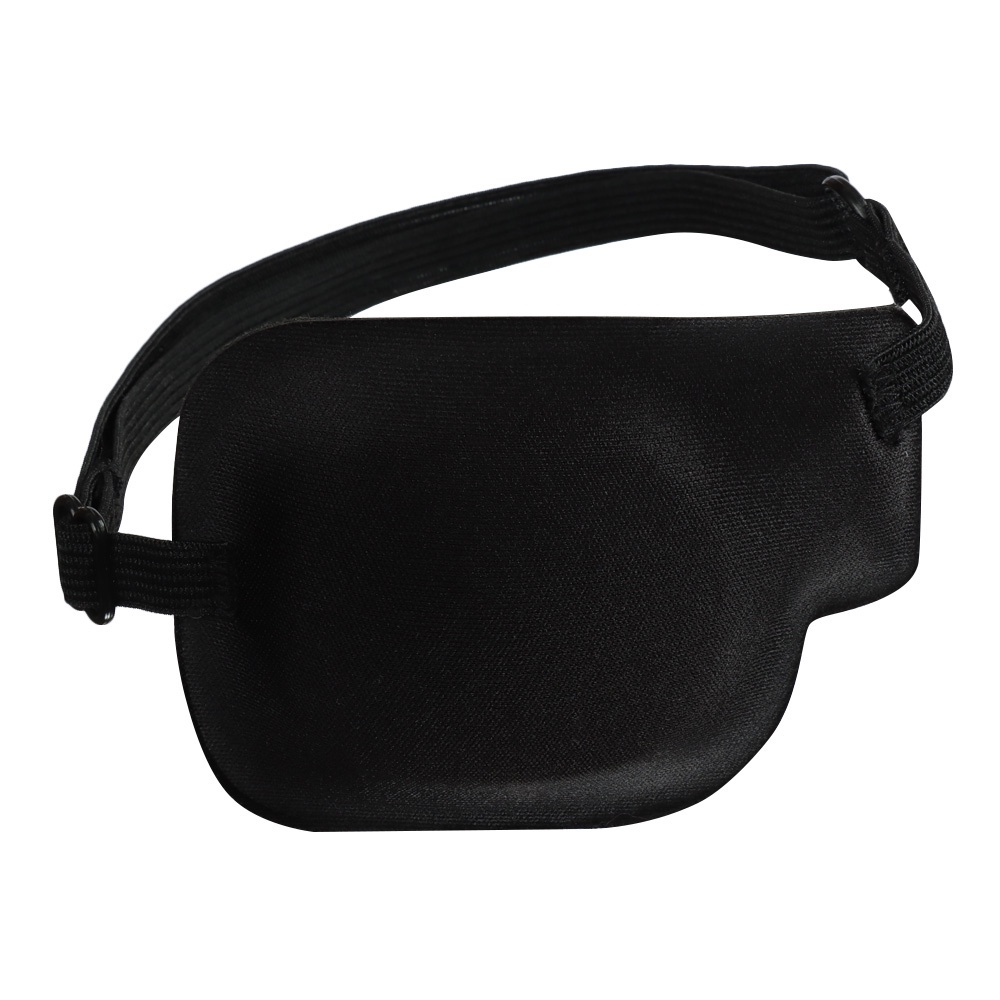 DIACHA Portable Blindfold Vision Care Protect Eyesight Amblyopia Eye ...