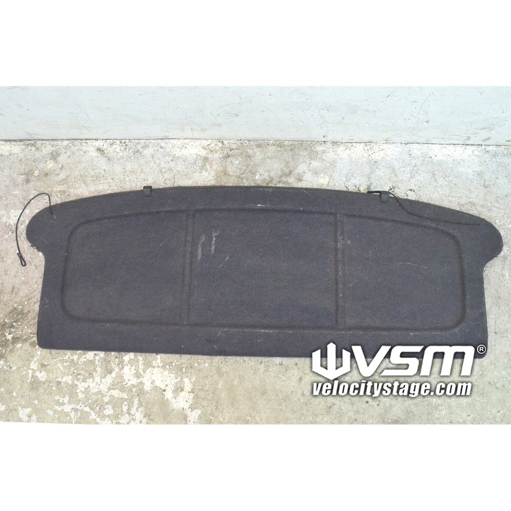 Speaker Board Toyota Starlet EP82 JAPAN | Shopee Malaysia