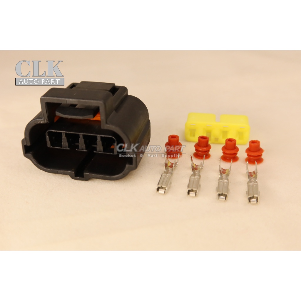 Toyota 4age 16( AE92 onward ) 4age 20v 1jz 2jz Altezza 3sge Caldina ...