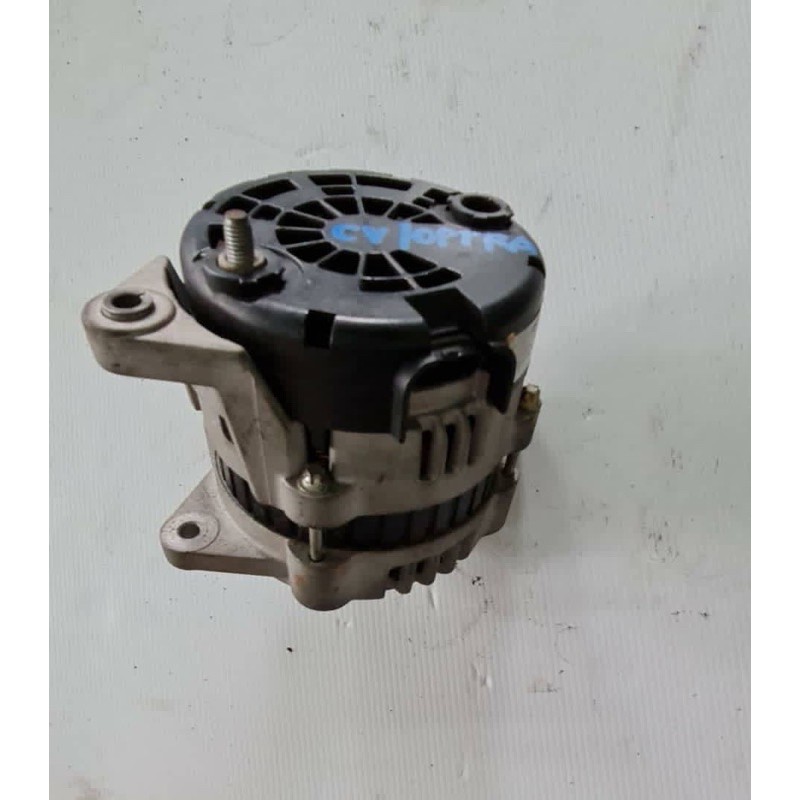 KIA OPTRA Alternator | Shopee Malaysia