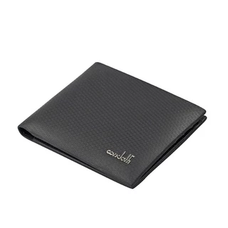 Condotti Official Shop Online, March 2025 | Shopee Malaysia