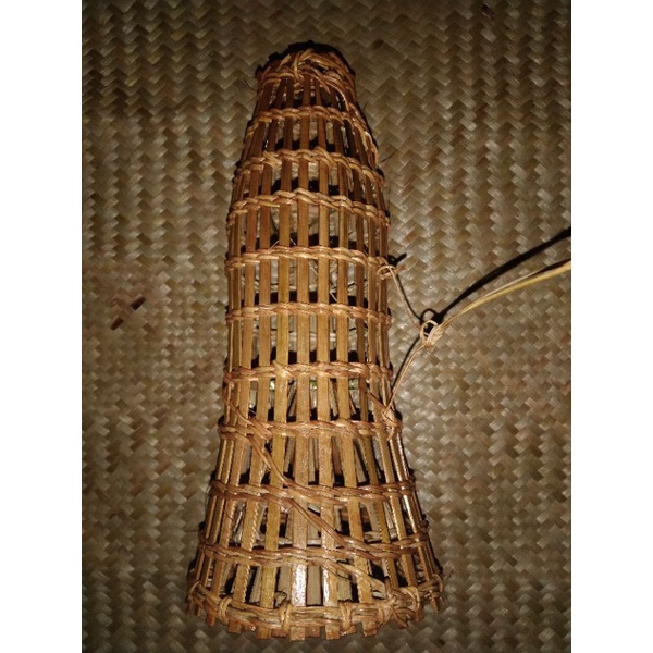 BUBU HIASAN (KRAFTANGAN)Lucky handicrafts | Shopee Malaysia