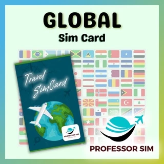 PROFESSOR SIM, Online Shop | Shopee Malaysia