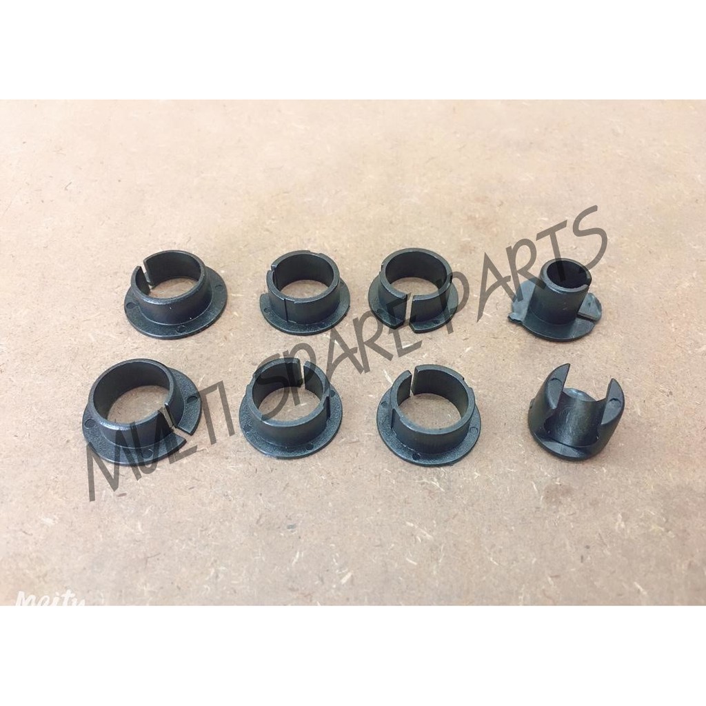 GEAR LEVER BUSH KIT PROTON WIRA MANUAL ( 1SET=8PC ) | Shopee Malaysia