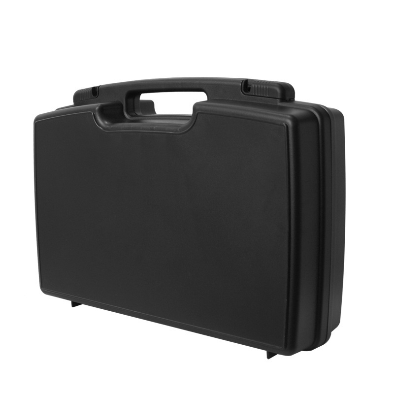 Malaysia Tool Box Safety Box with Foam Watertight Dustproof Crushproof ...