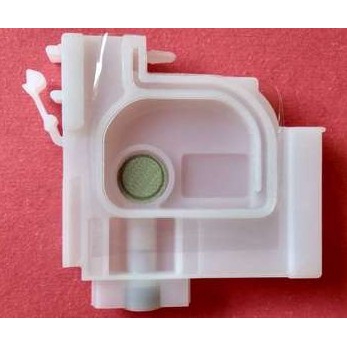 [Ready Stock]5pcs 10pcs! EPSON Ink Damper/Adapter Assy For EPSON Damper ...