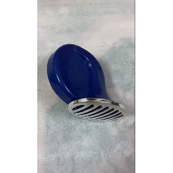 Chain horn used to assemble 3-wheeled, 4-wheeled vehicles and other ...