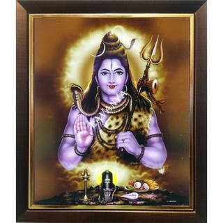 Buy shivan Online With Best Price, Jul 2024 | Shopee Malaysia