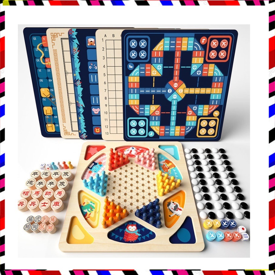 Airplane Card Board Games Snake Card Board Games Checkers chess ...