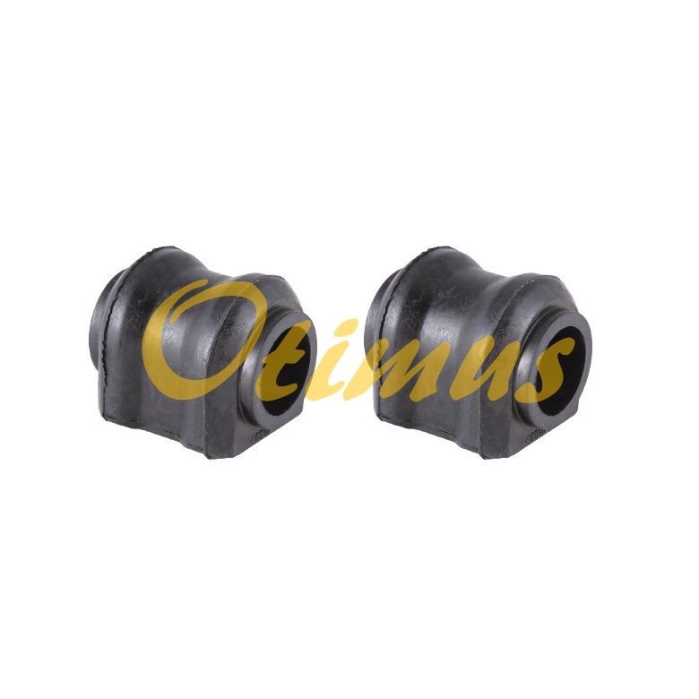 2 PCS TOYOTA VANGUARD ACA38 REAR STABILIZER BUSH | Shopee Malaysia