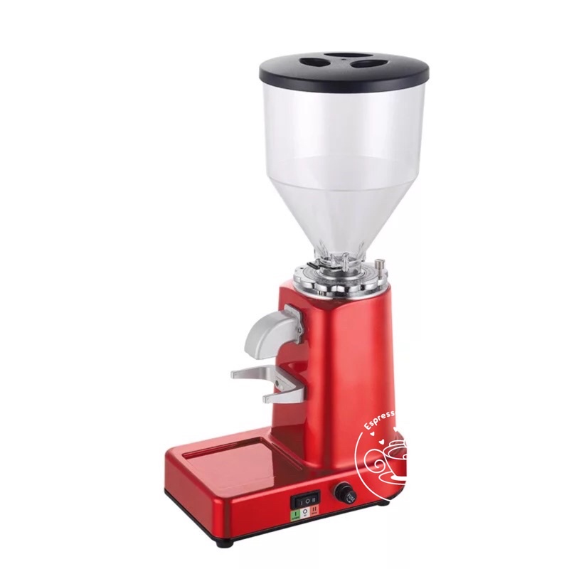 (Malaysia Plug) Commercial and home use high capacity Electrical coffee ...