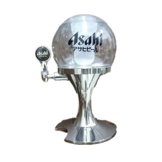 Buy asahi beer Online With Best Price, Jun 2026 | Shopee Malaysia