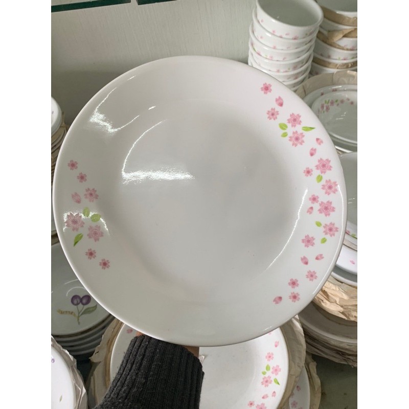🔥READY STOCK🔥Corelle Sakura loose | Shopee Malaysia