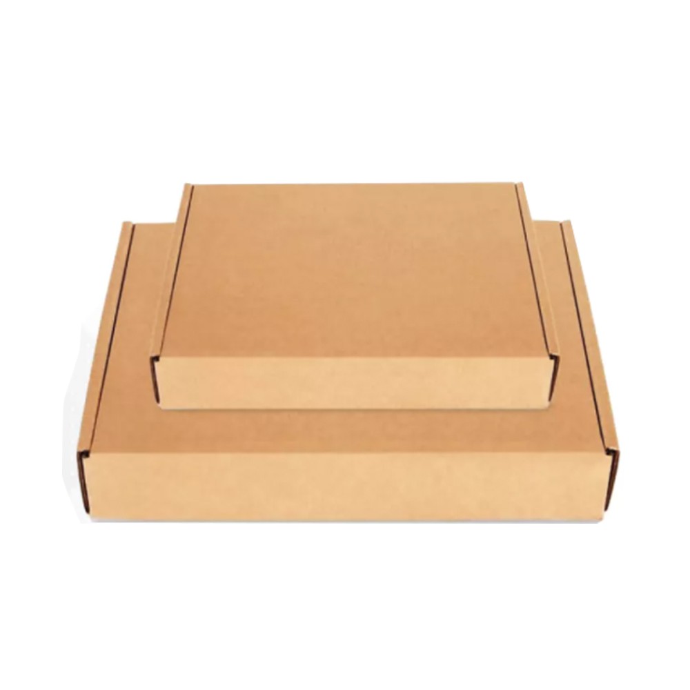 custom made pizza box | Shopee Malaysia