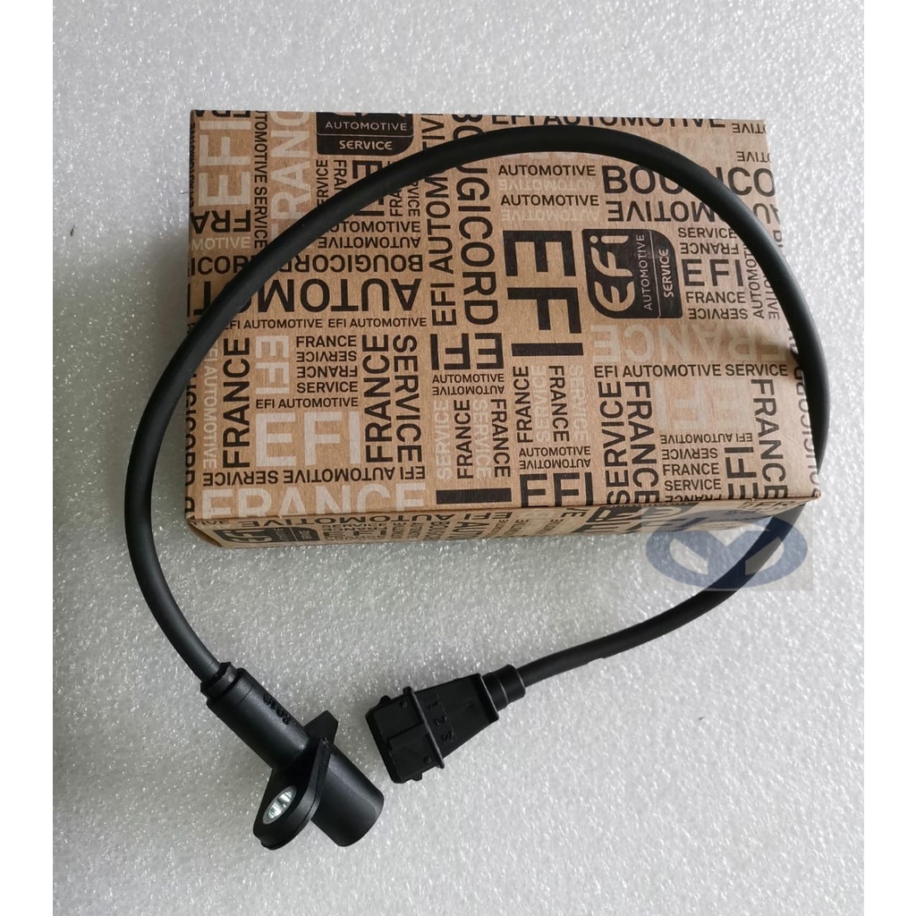 Volvo 940 Impulse Sensor 3547847 | Shopee Malaysia