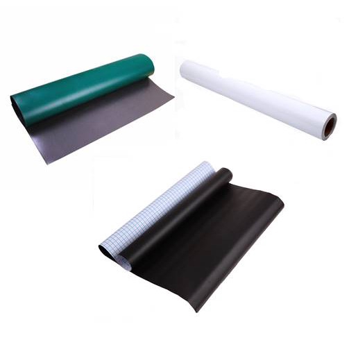 Wall Sticker Blackboard / Greenboard + FREE Chalk / Whiteboard + FREE ...