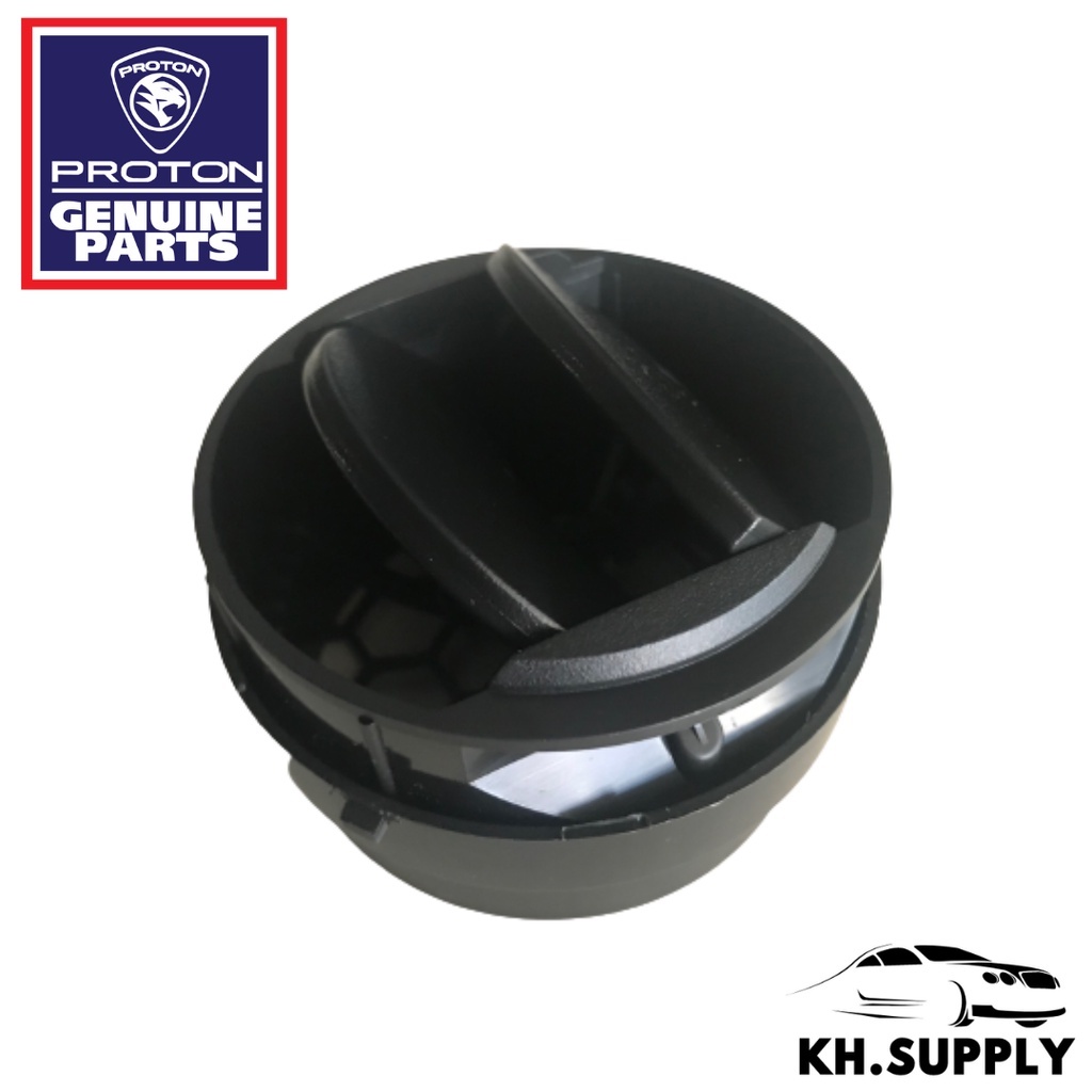 Proton Saga Air Outlet (PW940030) | Shopee Malaysia
