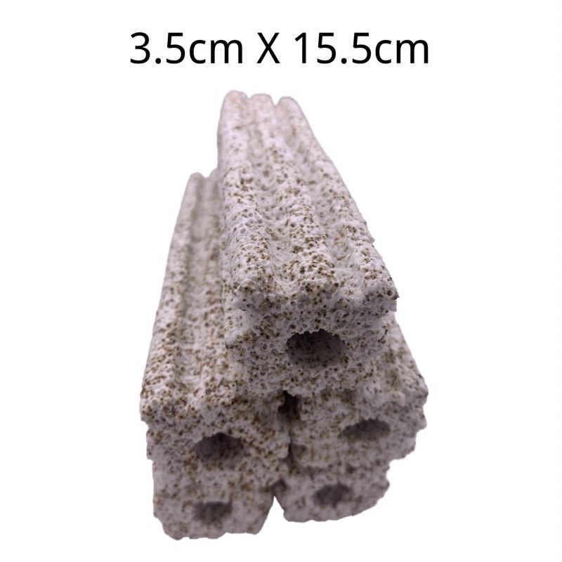 nano quartz pillar far infrared,bio filter media bacteria house filter ...