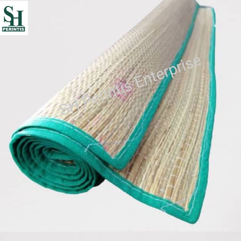 tikar jerami - Prices and Promotions - Oct 2023 | Shopee Malaysia