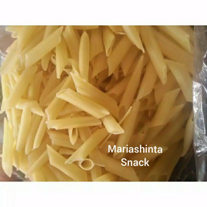 1kg Potato Stick 1 kg Pipe Potato Crackers | Shopee Malaysia