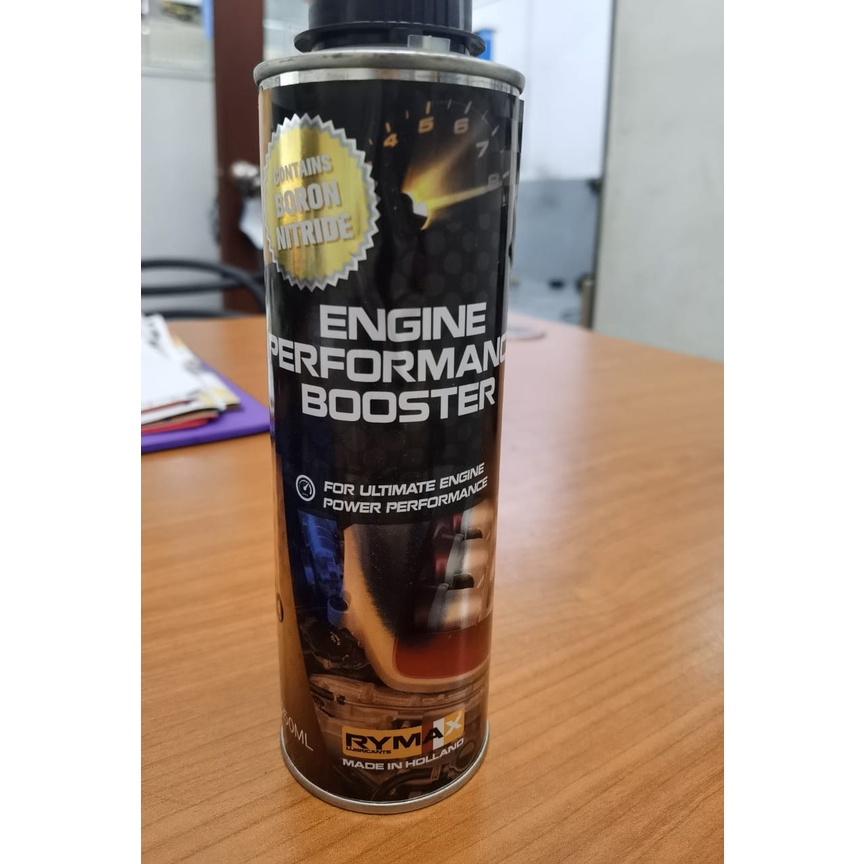 RYMAX ENGINE FLUSHING | Shopee Malaysia