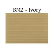 Impra Board 680mm x 766mm (4 pcs) Polyplast Board / PP Straw Board ...