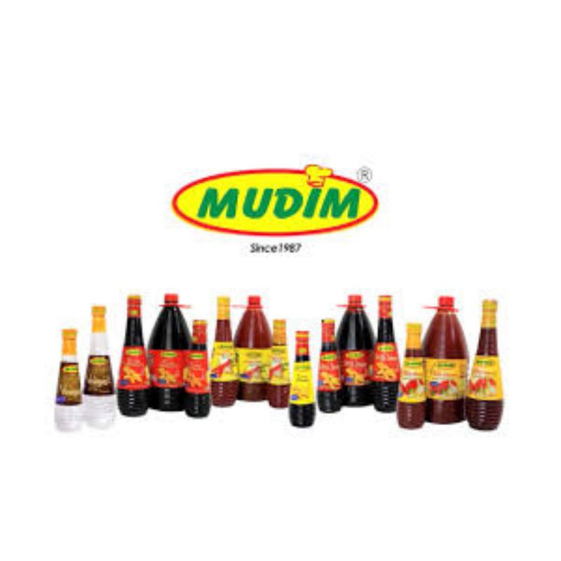 🔥Hot Produk muslim🔥produk mudim 450g | Shopee Malaysia