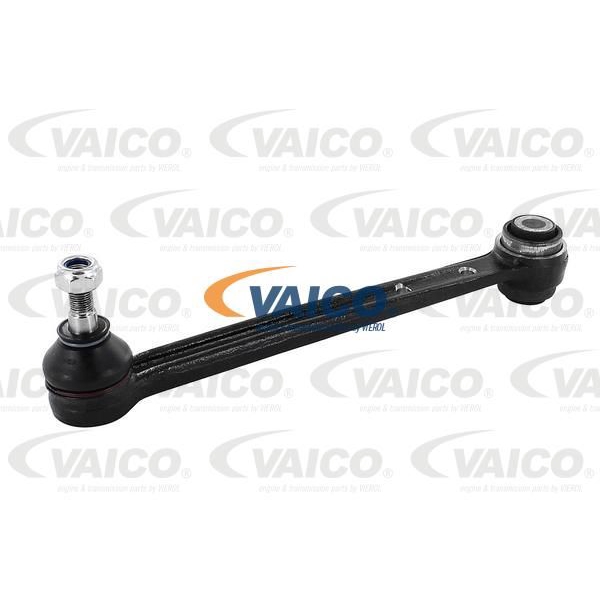 Mercedes Benz VAICO GERMANY Rear Tie Rod Arm W201 W124 W210 W202 CLK ...