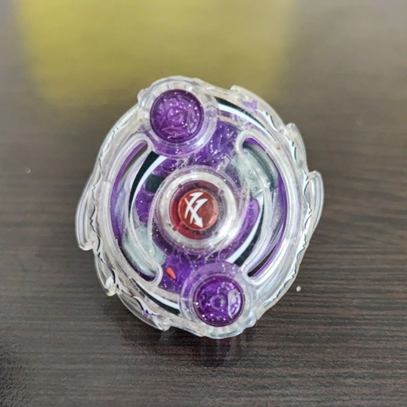 (Ultra Rare) Single Layer B-24 Random Booster Vol. 2 Enhanced Combo ...