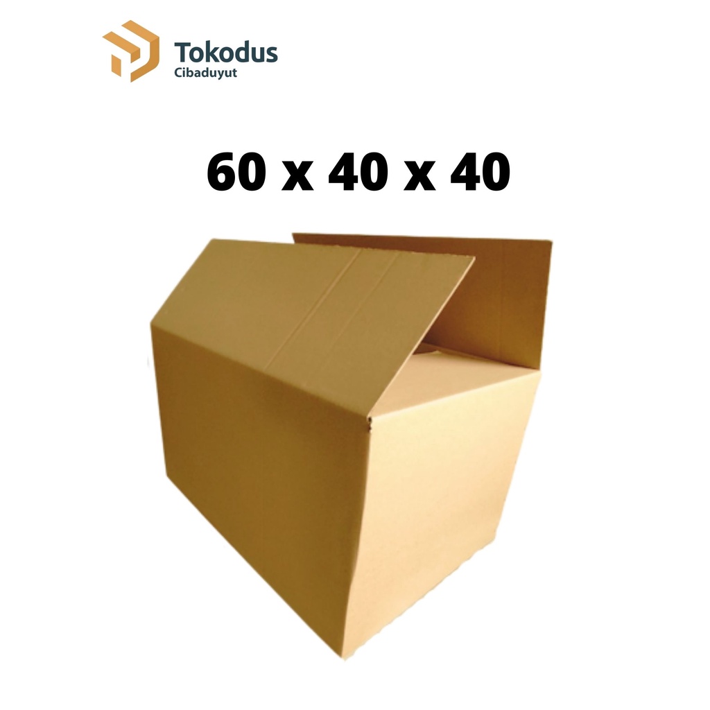 Large Cardboard Box | Cardboard Box Packing | Cardboard Storage Box ...