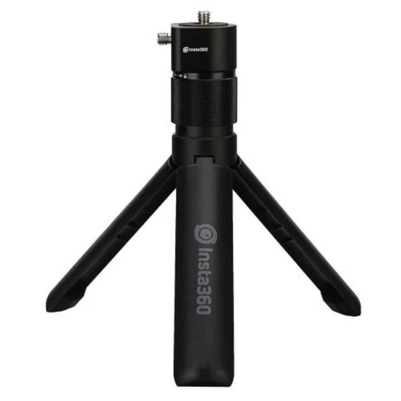 ***Ready Stock***- Insta360 Invisible Selfie Stick One R /One X /ONE X2 ...