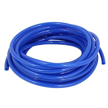 PNEUMATIC AIR TUBING M4,M6,M8,M10,M12,M14 & M16 | Shopee Malaysia