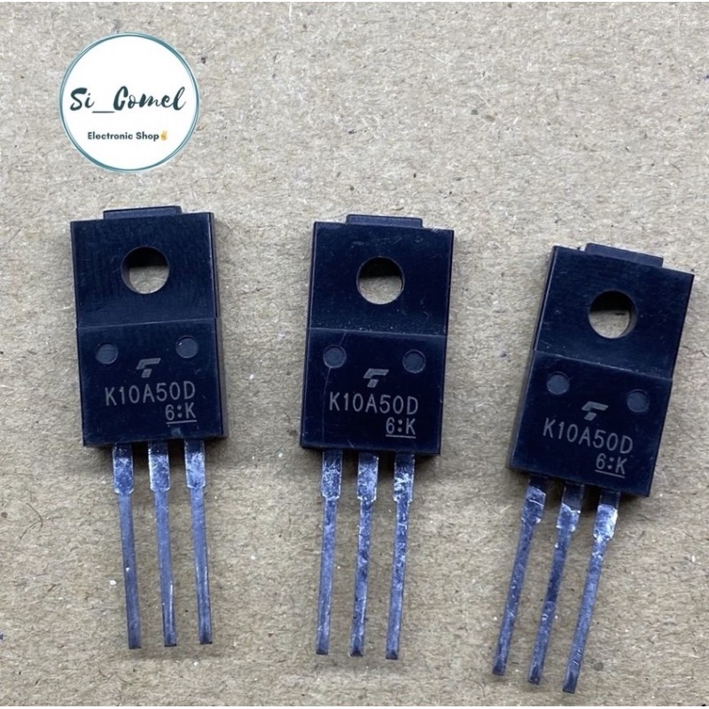 🇲🇾🔥READY STOCK🔥 K10A50D TK10A50D K10A60D TK10A60D K10A60W TK10A60W TO ...