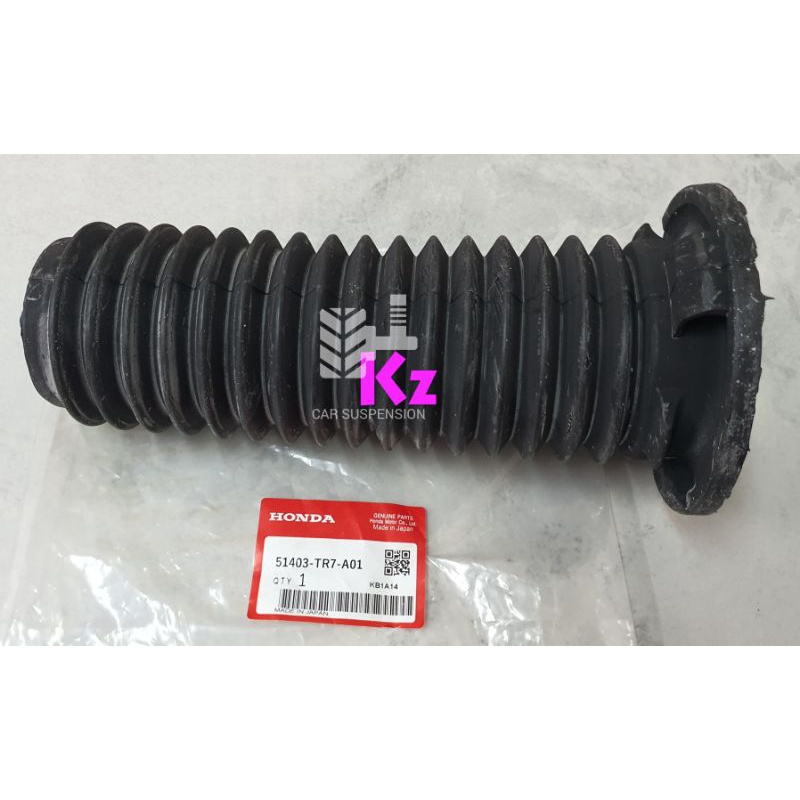 HONDA JAPAN!! HONDA CIVC S5A ES / CIVIC SNA FD/ CIVIC TRO FB FRONT ...