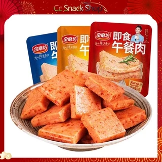 Cc Snack Shop, Online Shop | Shopee Malaysia