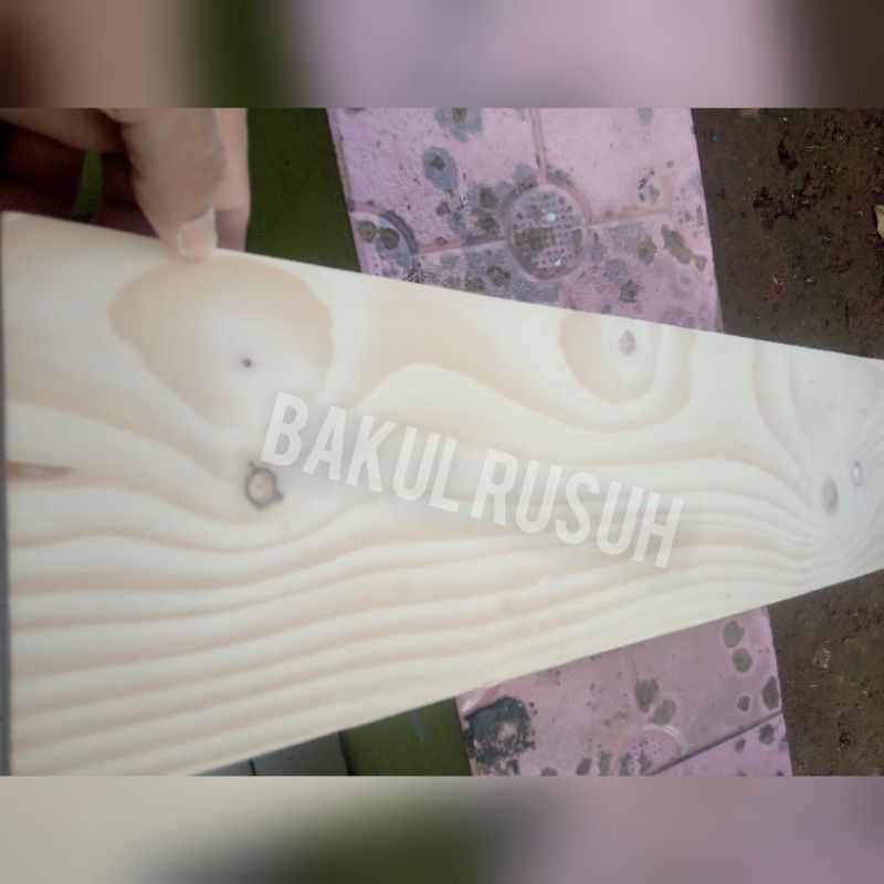 KAYU Dutch teak wood ex pallet, nice diy 15x70 cm | Shopee Malaysia