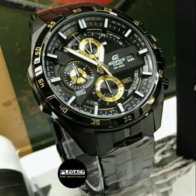 BRANDED WATCH........ | Shopee Malaysia