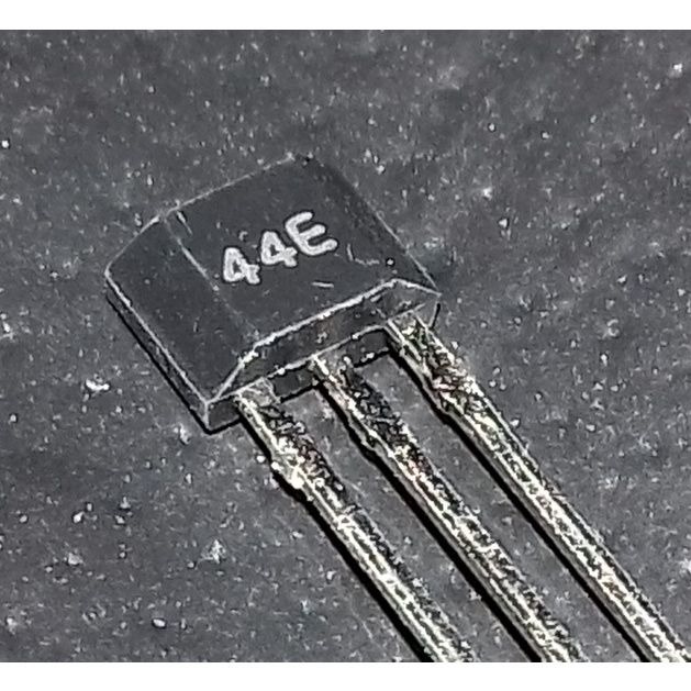 3144/3503/41F/44E/477/49E/OH137/U18/613H/50B/H145/ 276/Magnetic Sensor ...