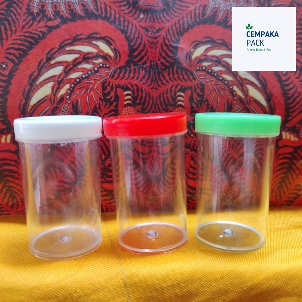 30cc urine pot/30 cc urine pot/30cc urine pot/30ml ointment pot/30gr ...