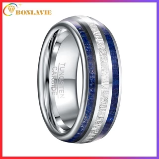Buy ring meteorite Online With Best Price, Jun 2024 | Shopee Malaysia