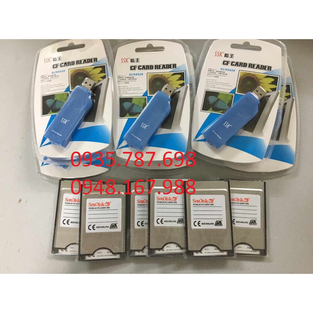 Fanuc CF Card 2Gb, USB port - CNC machine | Shopee Malaysia