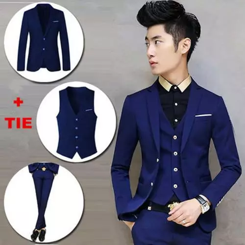 tuxedo men Malaysia, Best Deals March 2025 | Shopee Malaysia