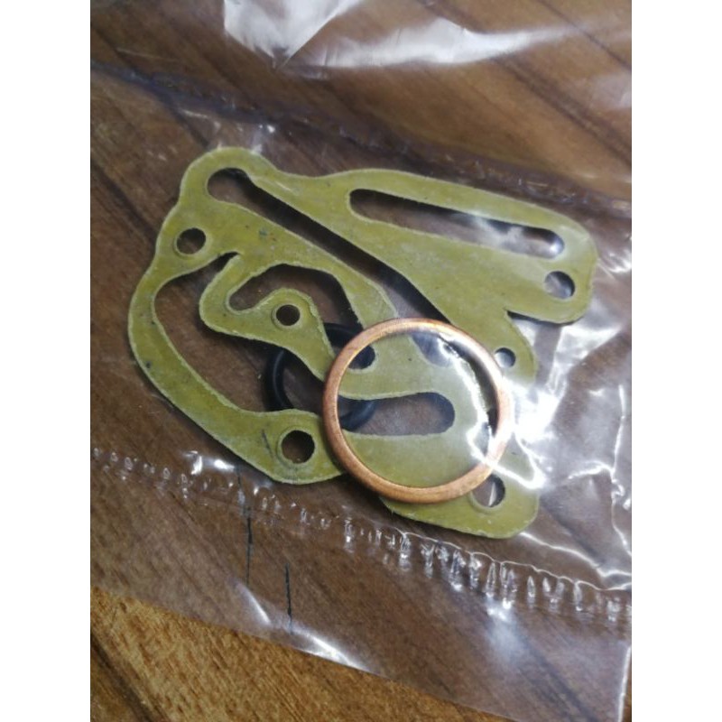 proton 12v carburettor auto choke repair kit set | Shopee Malaysia